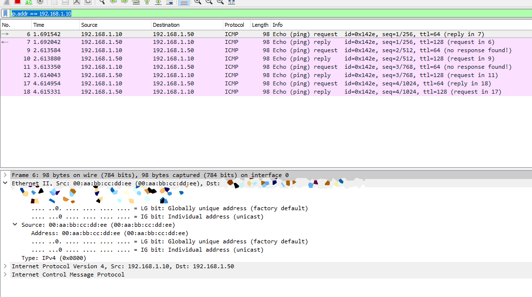 Responder and Layer 2 Pivots – ijustwannaredteam